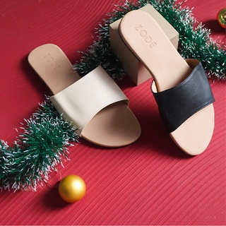 Toko Online Zode Official Shop | Shopee Indonesia