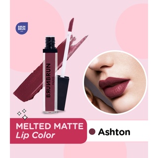 Toko Online Brunbrun Paris Official Shop | Shopee Indonesia