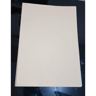 Jual Kertas Concorde A4 90gr 20 lembar | Shopee Indonesia