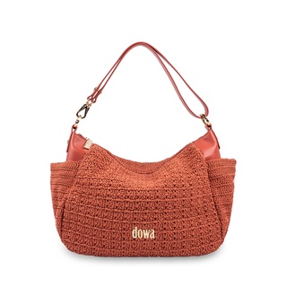 Toko Online Dowa Official Shop | Shopee Indonesia