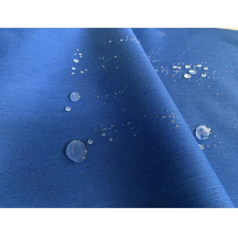 Jual kain awning kanopi ANTI AIR | Shopee Indonesia