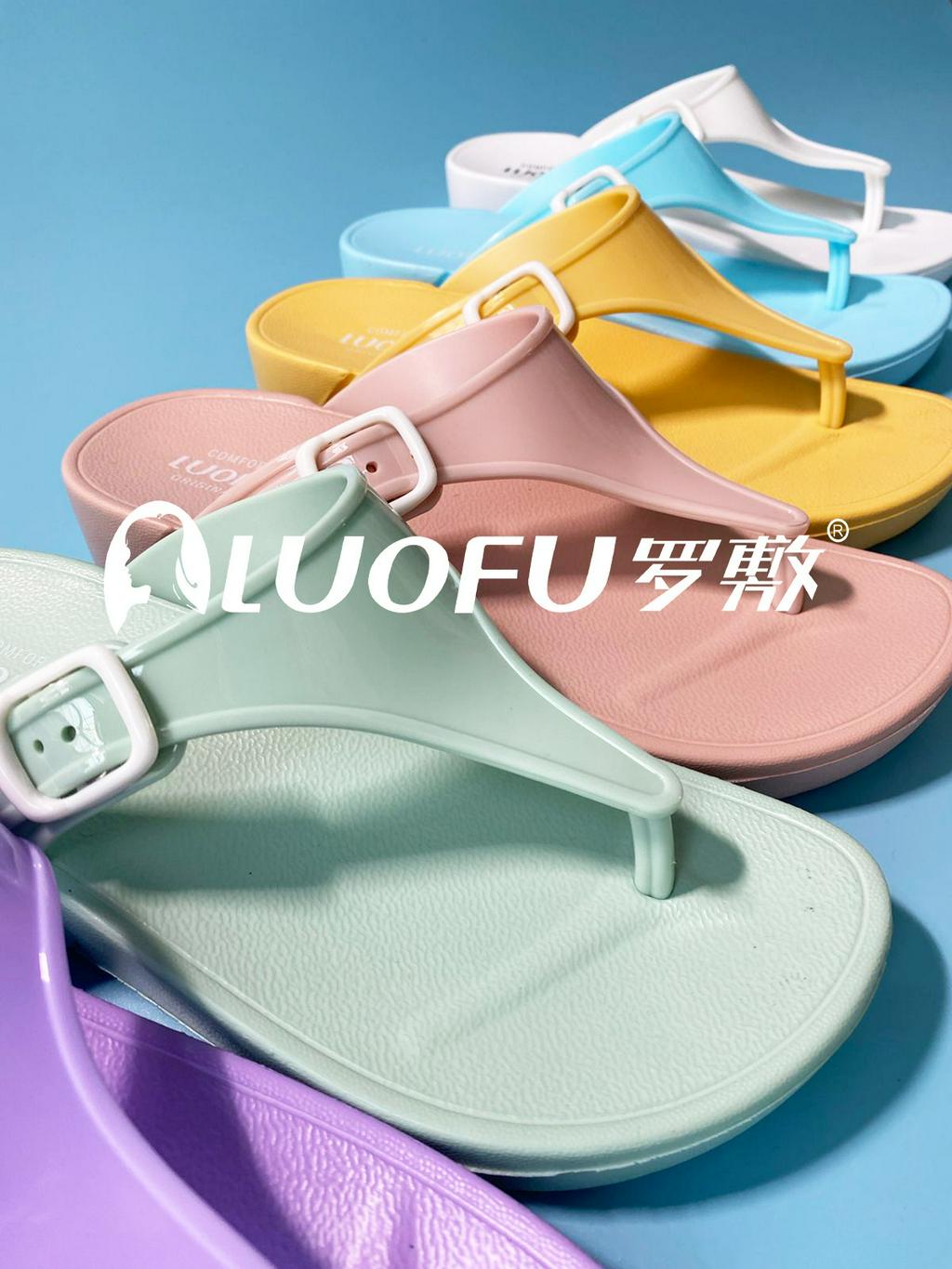 Toko Online Luofu Official Shop | Shopee Indonesia