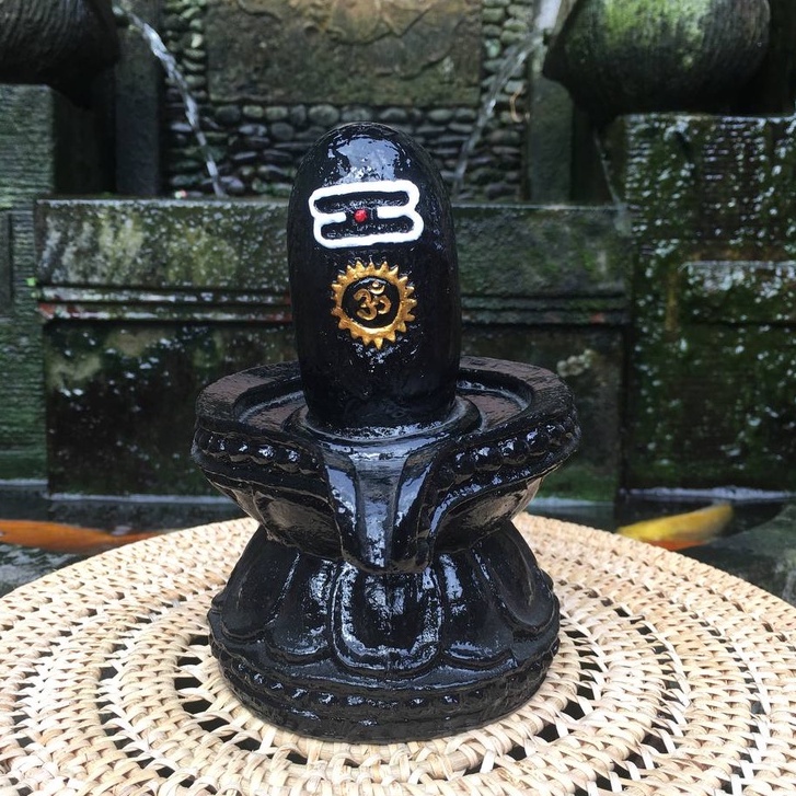 Jual Patung Lingga Yoni Dewa Siwa/Lingga Dewa Siwa/Lingga Siwa/Mahadewa ...