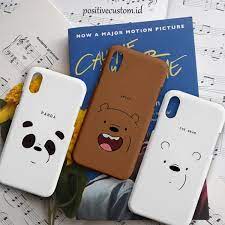 Jual case hp | Shopee Indonesia