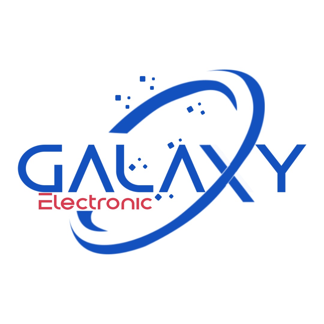 Produk Galaxy Electronic | Shopee Indonesia