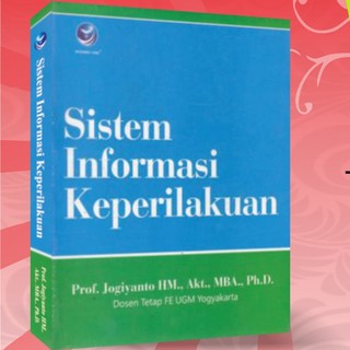 Toko Online Andi Official Shop | Shopee Indonesia