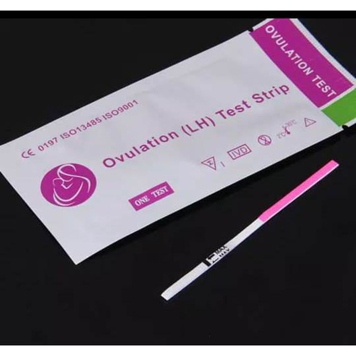 Harga Ovutes Terbaru November 2021 | BigGo Indonesia