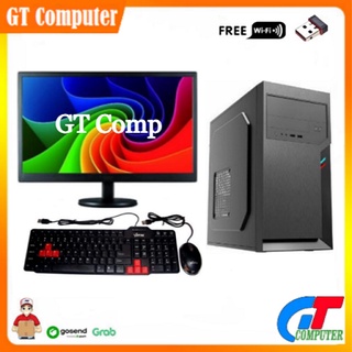 Toko Online GT Computer | Shopee Indonesia