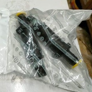 Jual pipa pernafasan hawa karter carter mopar Jeep grand cherokee WJ ...