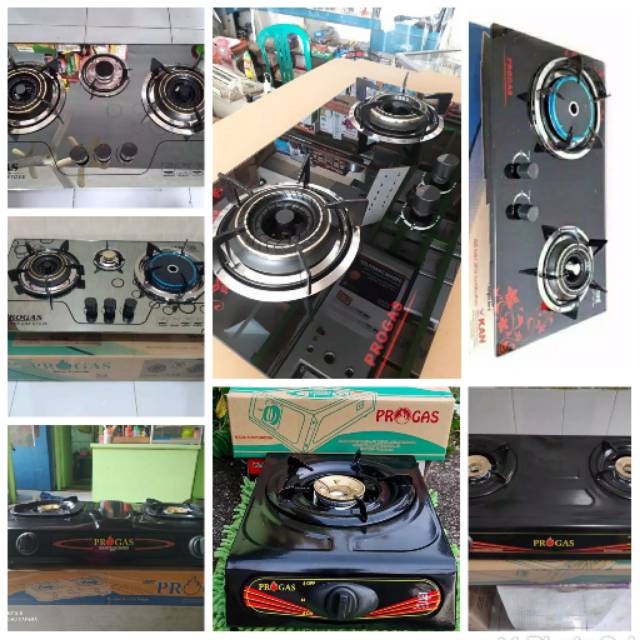 Produk DHP_official | Shopee Indonesia