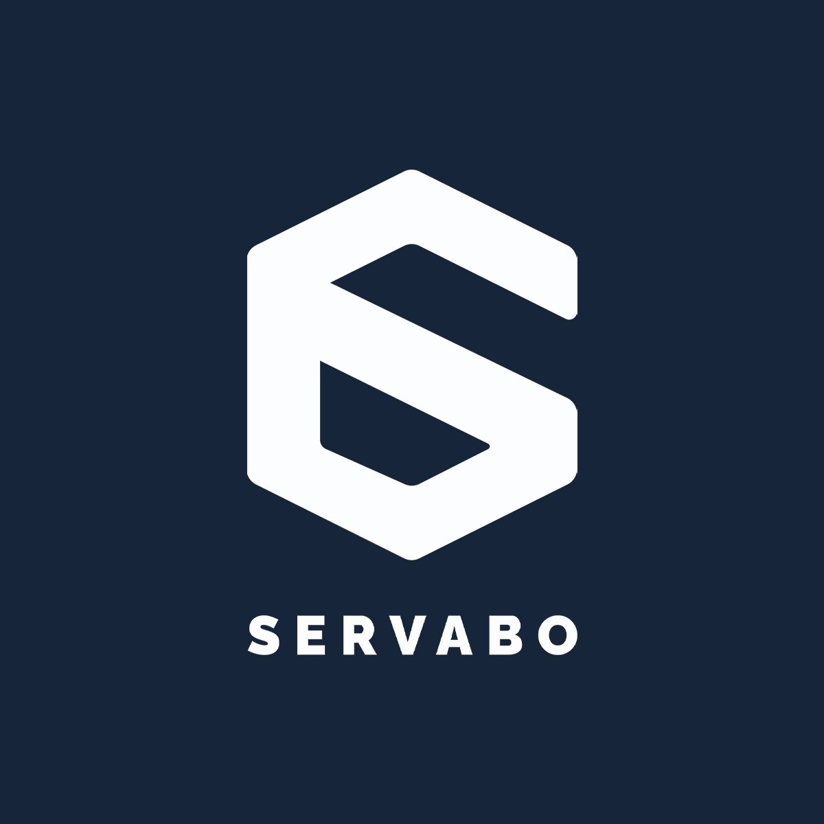 Produk Servabo Inc | Shopee Indonesia