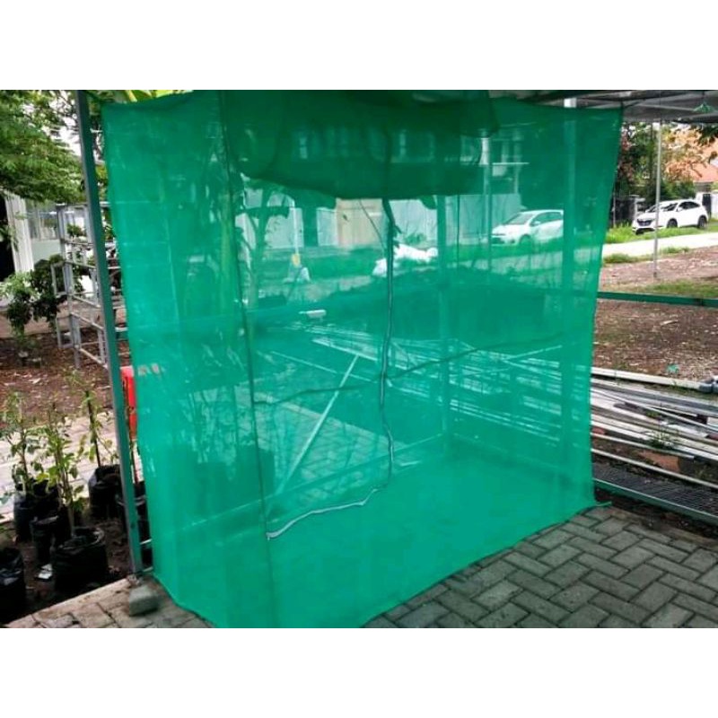 Jual KANDANG LALAT BSF | Shopee Indonesia Jual KANDANG LALAT BSF | Shopee Indonesia
