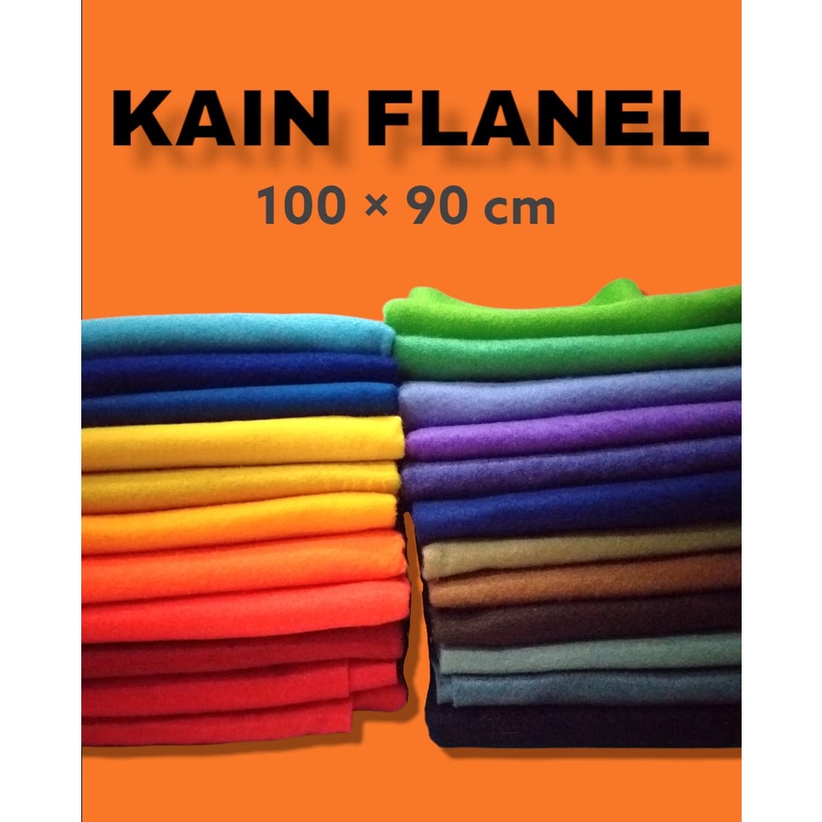 Jual KAIN FLANEL METERAN Indonesia|Shopee Indonesia Jual KAIN FLANEL METERAN Indonesia|Shopee Indonesia