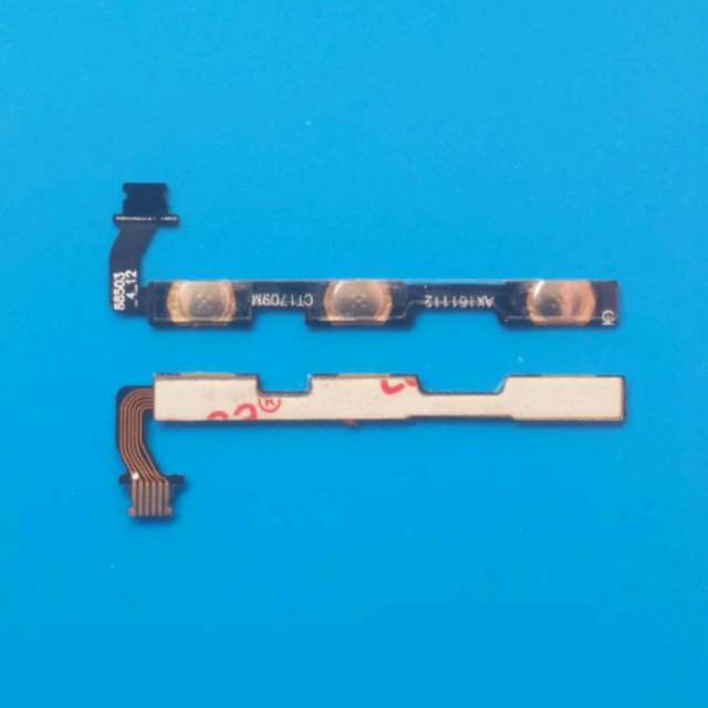 Jual Flexibel Flexible on off volume Xiaomi Redmi 4a - Fleksibel On of vol tombol power Xiaomi ...