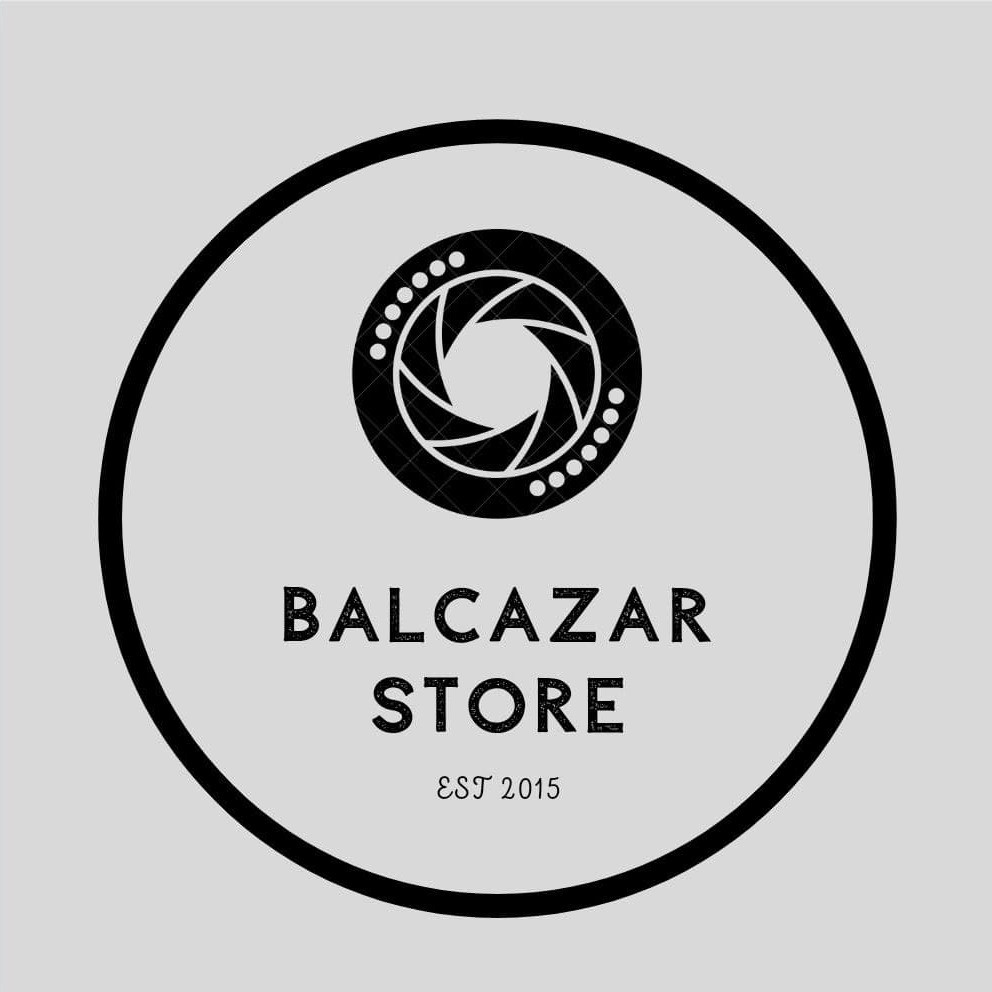 Toko Online Balcazar Store | Shopee Indonesia