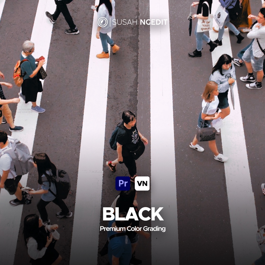 Harga vn color grading Terbaru Sep 2025 | BigGo Indonesia