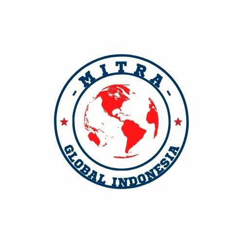 Produk Mitra_global.indonesia | Shopee Indonesia
