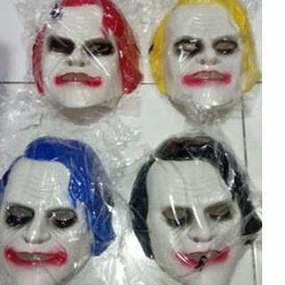 Jual Topeng Obito Uciha topeng Tobi Naruto mata satu orange | Shopee ...