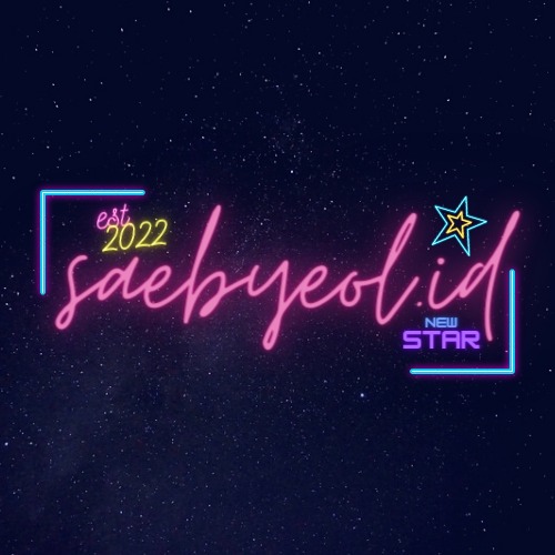 Produk saebyeol.id | Shopee Indonesia