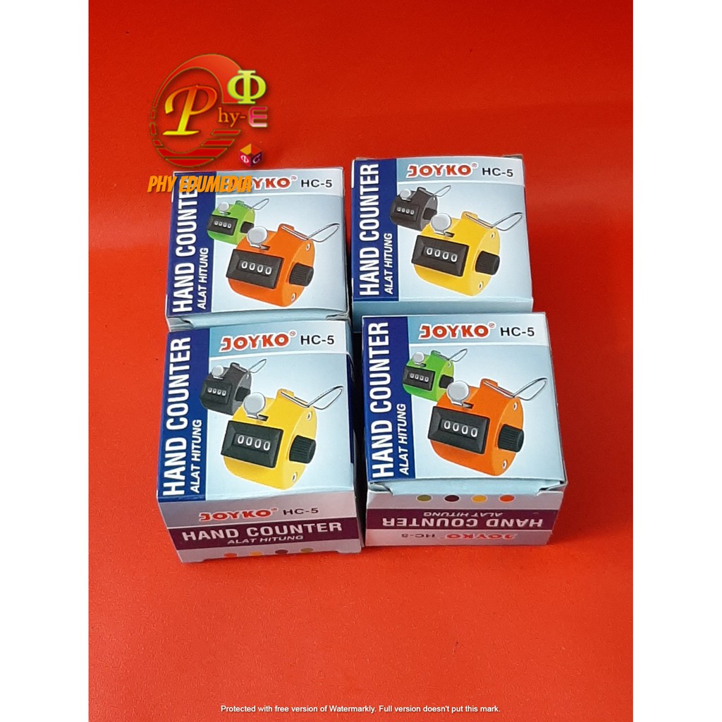 Jual Hand Counter / Alat Hitung Alat Hitung Manual / Hand Tall Counter ... Jual Hand Counter / Alat Hitung Alat Hitung Manual / Hand Tall Counter ...