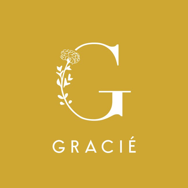 Produk graciestore | Shopee Indonesia