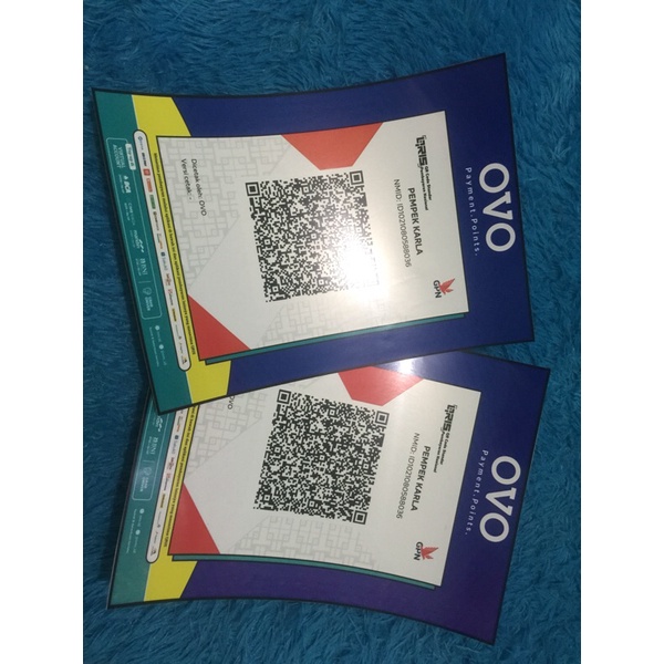 Jual Sticker PVC (Anti Air Premium) | Shopee Indonesia