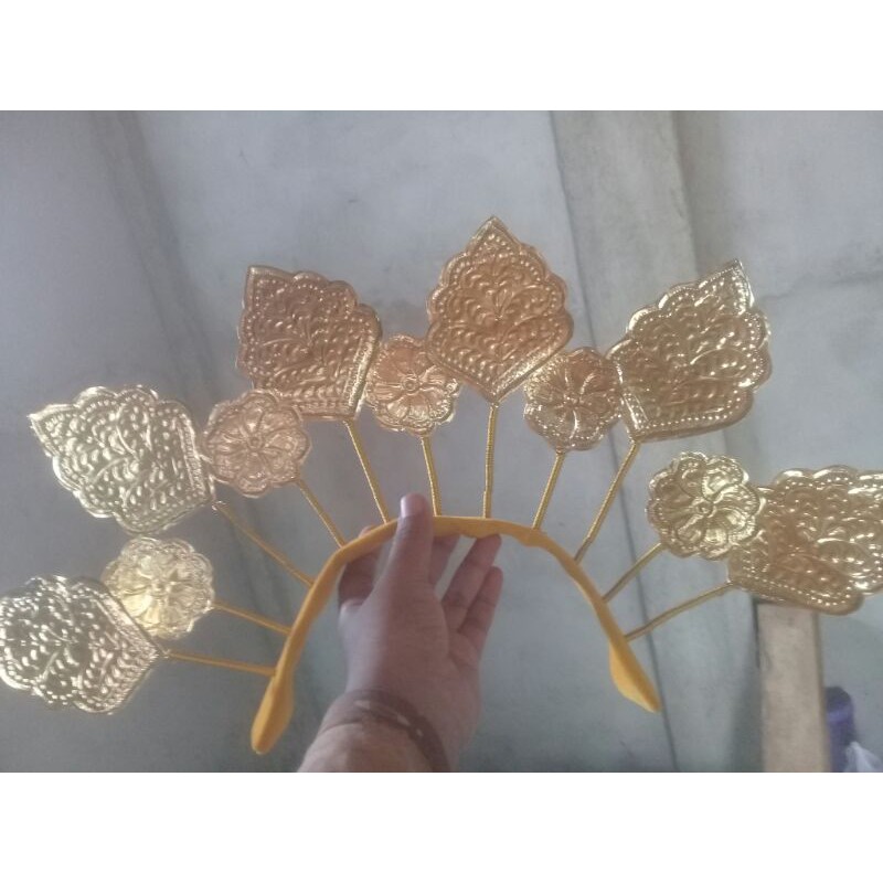 Jual bando adat bugis | Shopee Indonesia