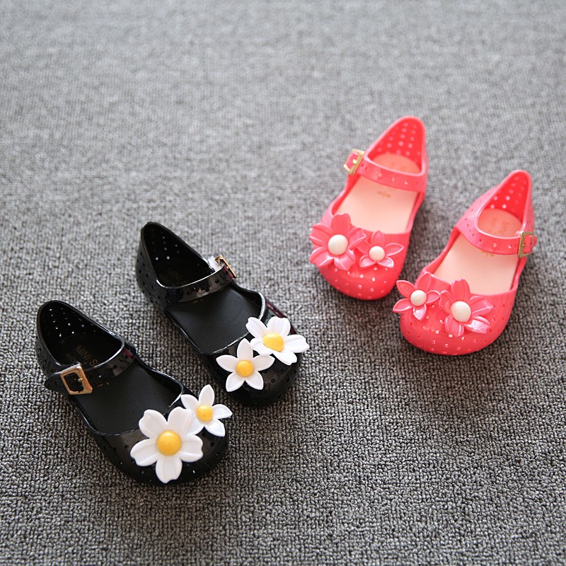 Terbaru 11+ Gambar Lucu Bunga Sepatu - Gambar Bunga Indah