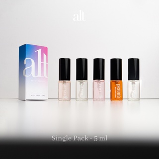Toko Online Alt Perfumery | Shopee Indonesia