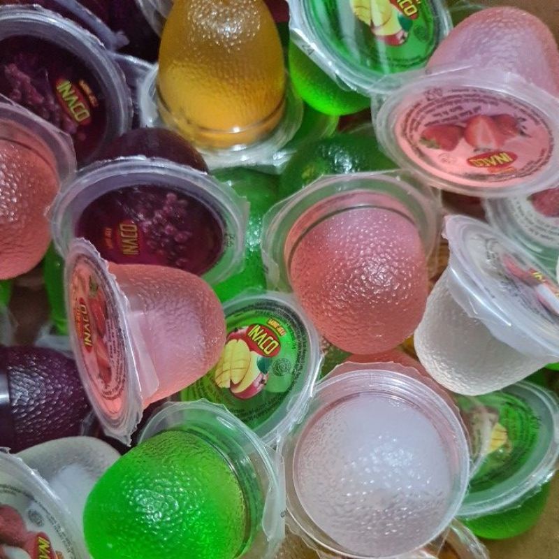 Jual INACO 1KG/INACO LOSS/INACO KILOAN | Shopee Indonesia