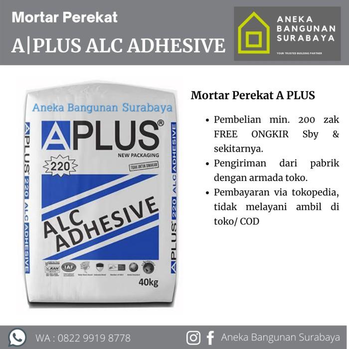 Harga Uzin Terbaru Januari 2023 |BigGo Indonesia