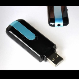 Jual Spy Cam Flashdisk Spy Camera Usb Kamera Tersembunyi | Shopee Indonesia
