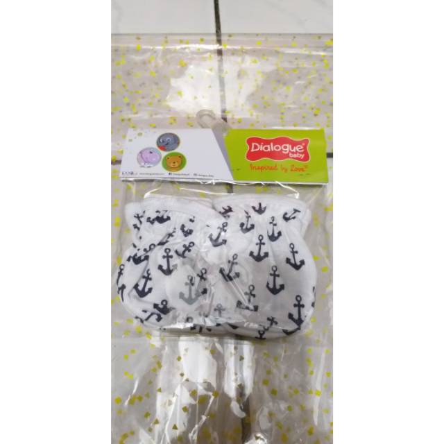 Harga stk dialogue Terbaru Des 2024 |BigGo Indonesia