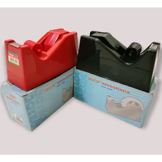 Jual Tape Dispenser Joyko TD-103/Tape Dispenser merk Joyko | Shopee ...