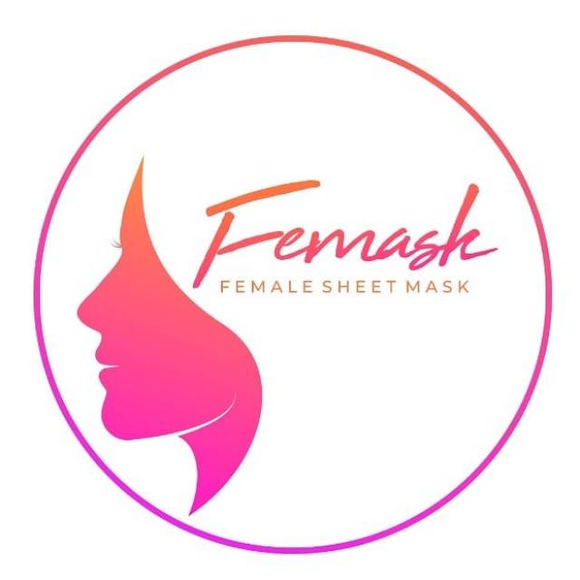 Produk Femaskid | Shopee Indonesia