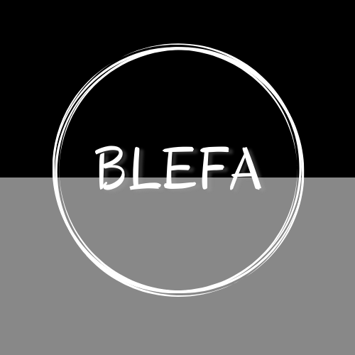 Produk Blefa | Shopee Indonesia
