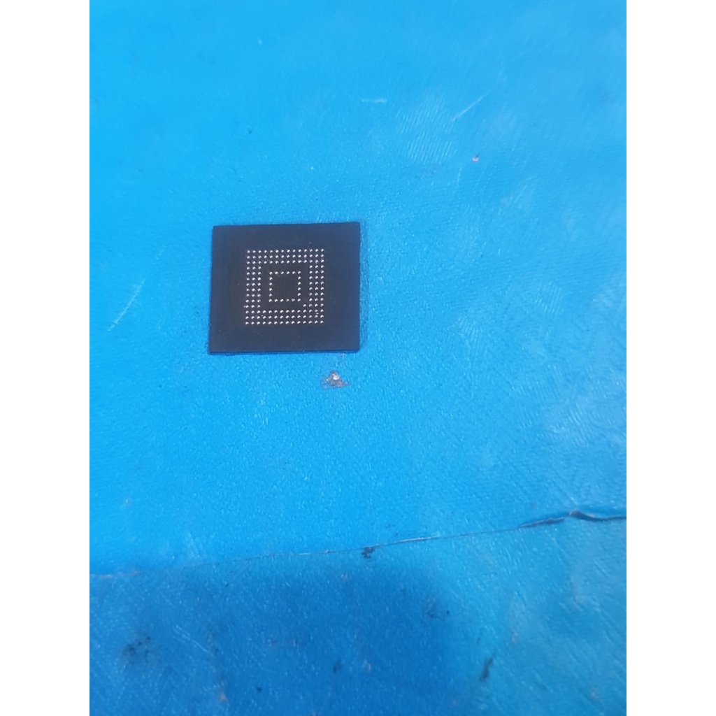 Harga emmc samsung j7 prime Terbaru Agt 2024 |BigGo Indonesia