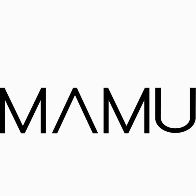 Produk MAMU | Shopee Indonesia