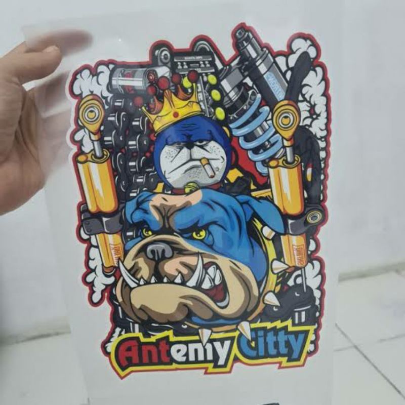 Jual Cetak Sablon DTF Satuan/Bijian A3/A4/Meteran Cetak Sablon DTF Siap ... Jual Cetak Sablon DTF Satuan/Bijian A3/A4/Meteran Cetak Sablon DTF Siap ...