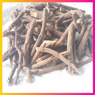 Jual [100gr] licorice root akar manis kayu legi premium | Shopee Indonesia