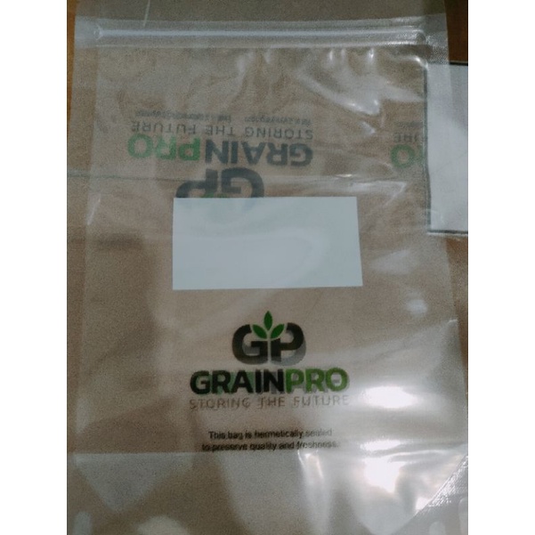 Harga Grainpro Plastik Terbaru Okt 2025 | BigGo Indonesia