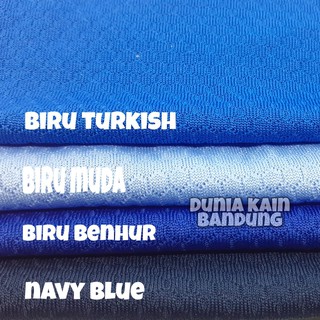Jual Bahan Kain Drifit Benzema Dryfit | Shopee Indonesia
