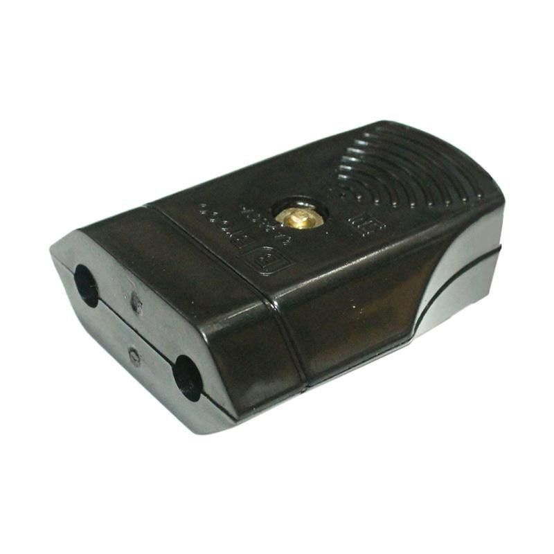 Jual Broco Kontra steker 334N (B) Indonesia|Shopee Indonesia