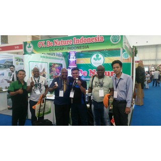 Jual Obat gatal herpes luka pada kelamin cacar ular herpes kulit ...