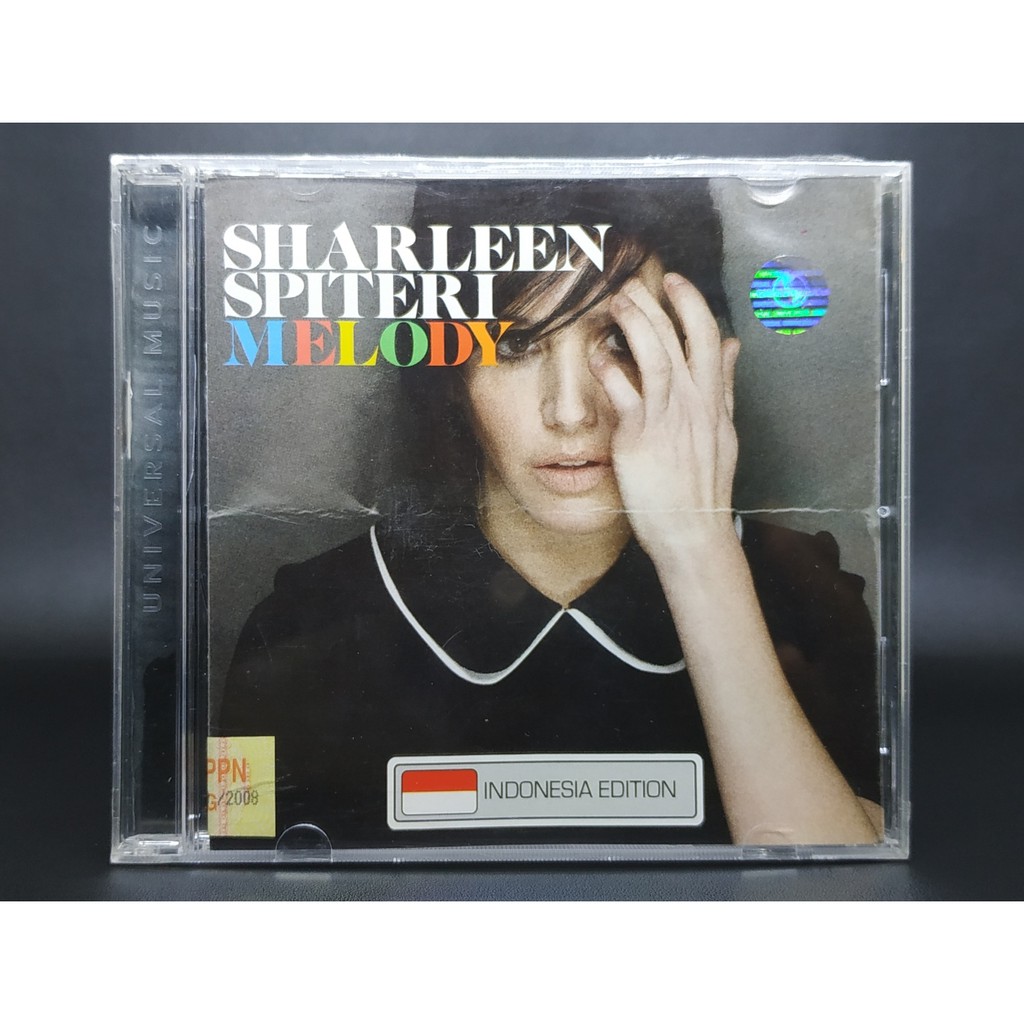 Harga Sharleen Terbaru Februari 2024 |BigGo Indonesia