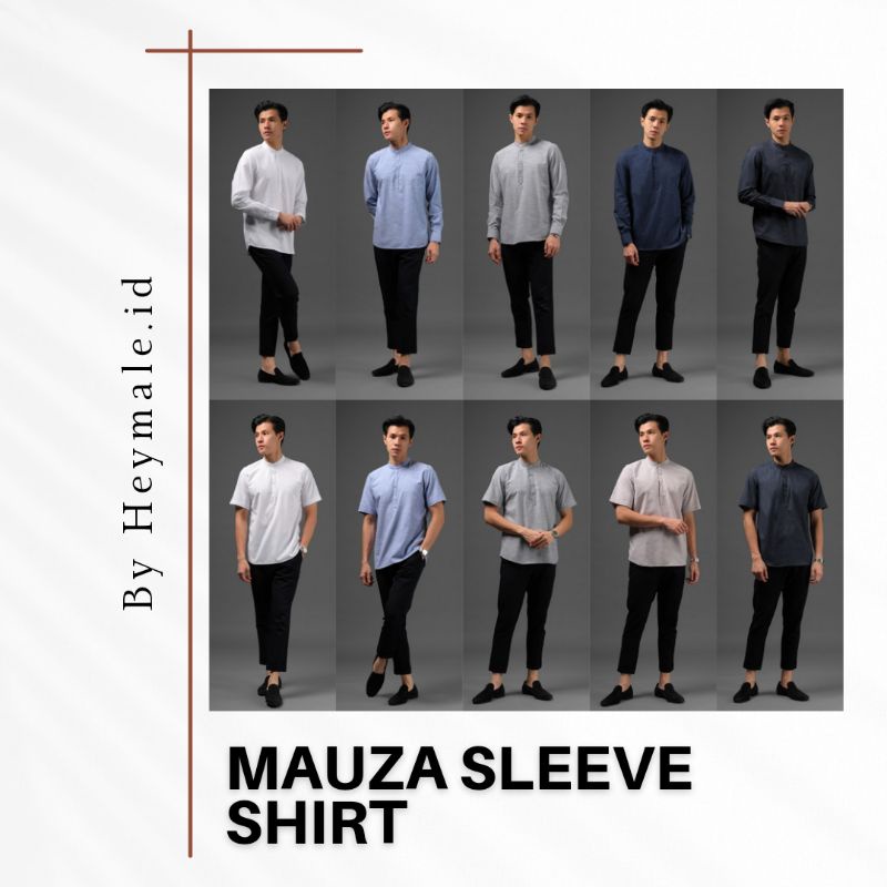 Harga Heymale.id Terbaru Oktober 2022 |BigGo Indonesia