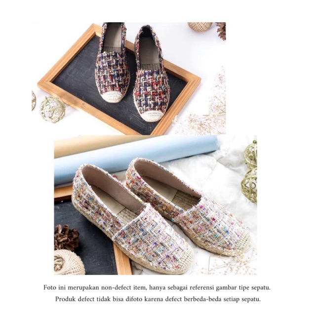 Jual Sasta DEFECT SALE | Shopee Indonesia