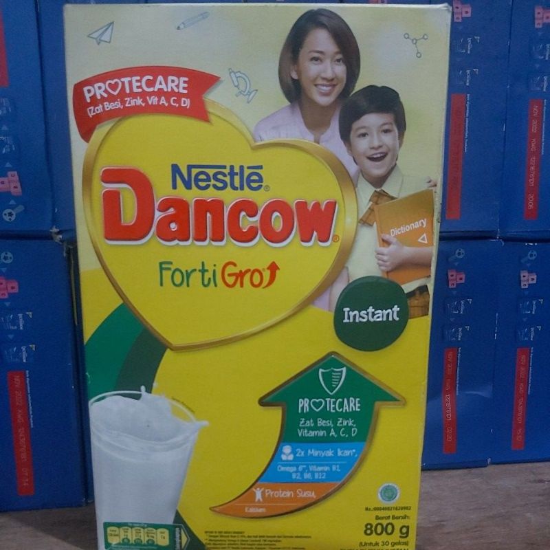 Harga Fortigrow Terbaru Oktober 2022 |BigGo Indonesia