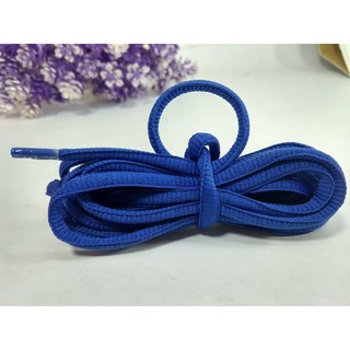 Jual Tali Sepatu Bulat Oval Tali Sepatu Murah Warna Warni Tali Sepatu ...