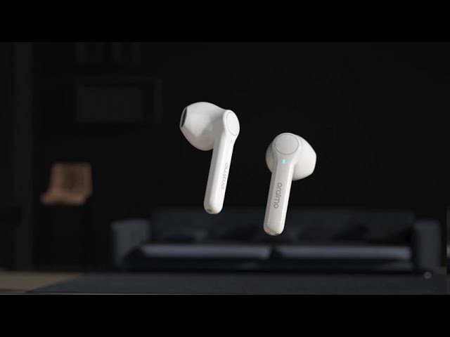 Toko Online Oraimo Indonesia Official Shop | Shopee Indonesia